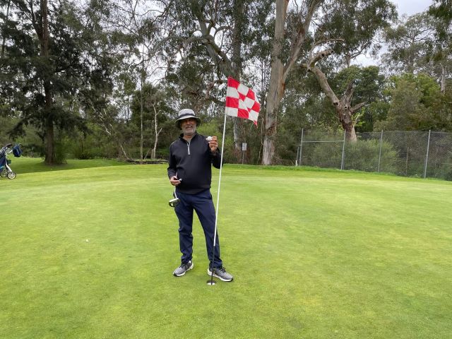 Latest News | Updates & Events | Glen Waverley Golf Club | Melbourne