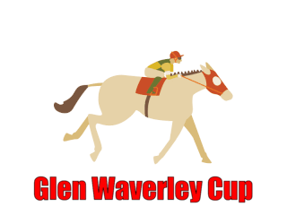 Glen Waverley Cup Leaderboard - Glen Waverley Golf Club Inc